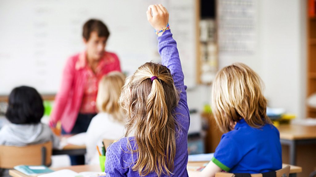The 3 best educational apps for pre-schoolers, primary school and high ...