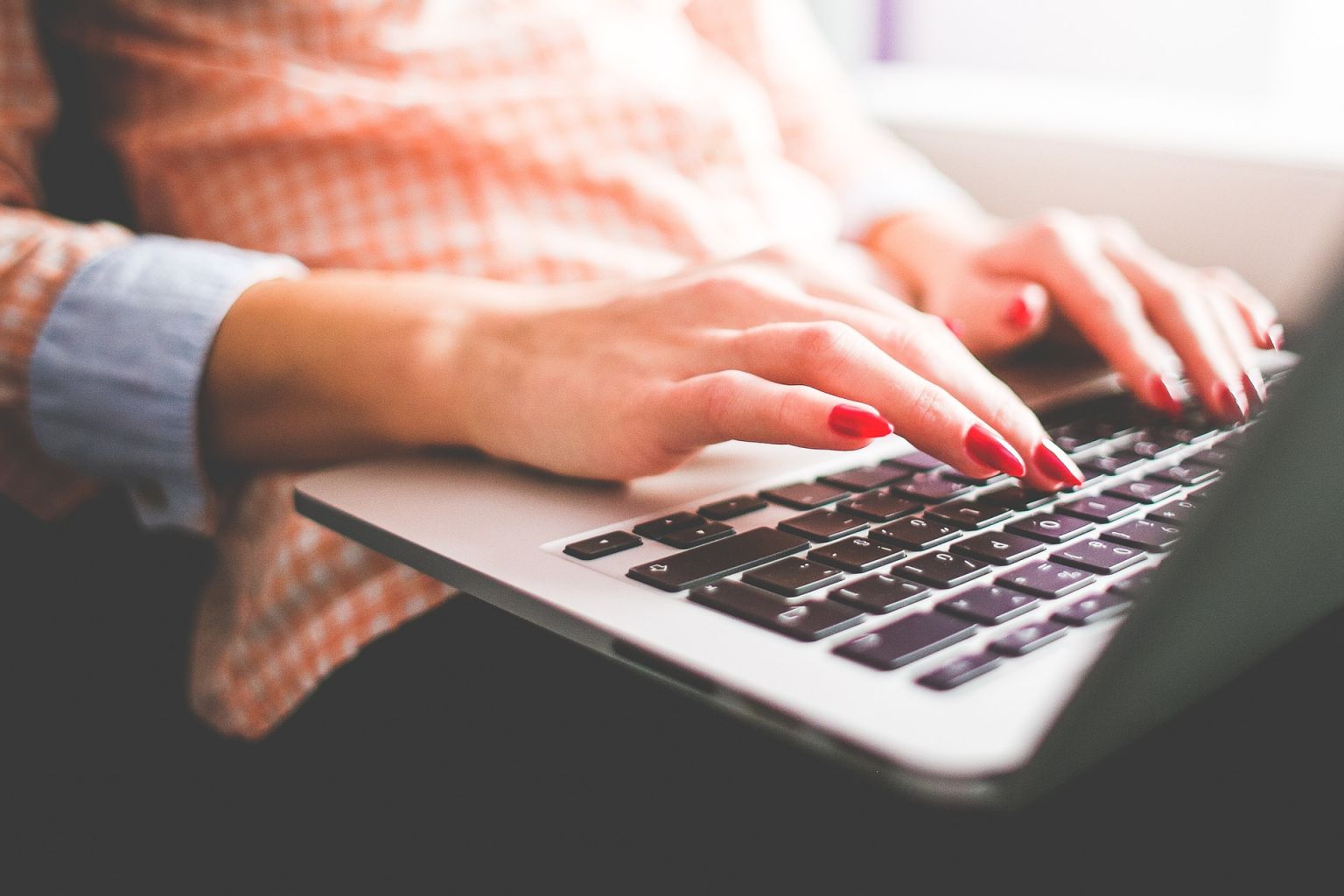 A new free course to help kids stay safe (and behave) on the internet ...
