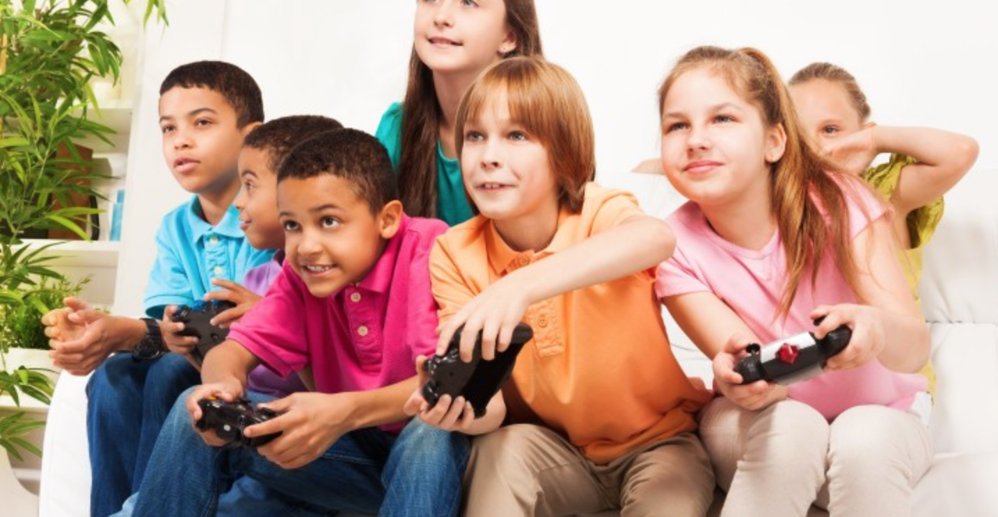 Best New Games 2016 Kids Roulettehopde Best New Games 2016 Kids Roulettehopde