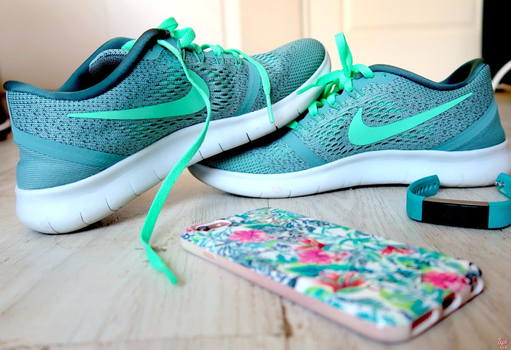4 tech clothing trends I WANT - Tech Girl