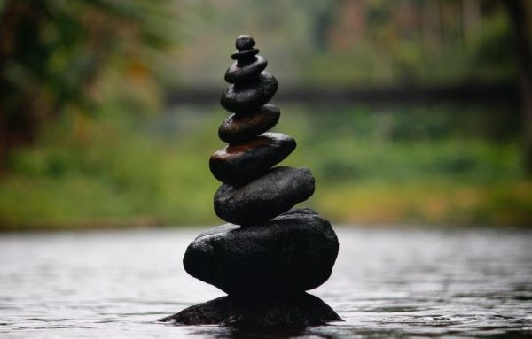 Flotation Therapy: the easiest way to digitally detox in only 40 ...