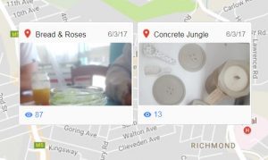 Local Guides: how to explore like a local - Tech Girl