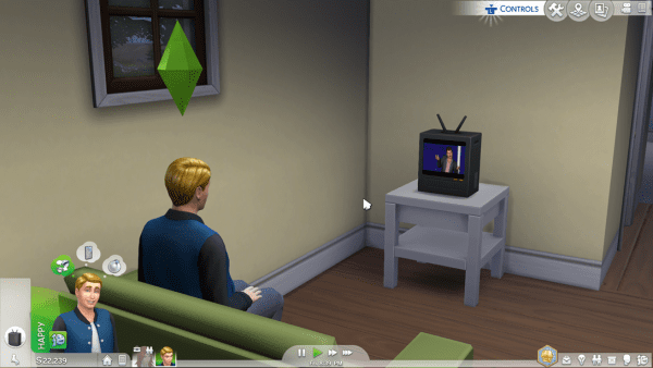 How does the Sims 4 on console compare to the PC version? - Tech Girl