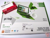 Why everyone should have a pi-top (and the must have gadget for teens ...