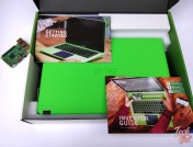 Why everyone should have a pi-top (and the must have gadget for teens ...
