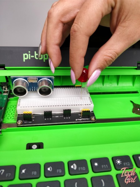 Why everyone should have a pi-top (and the must have gadget for teens ...