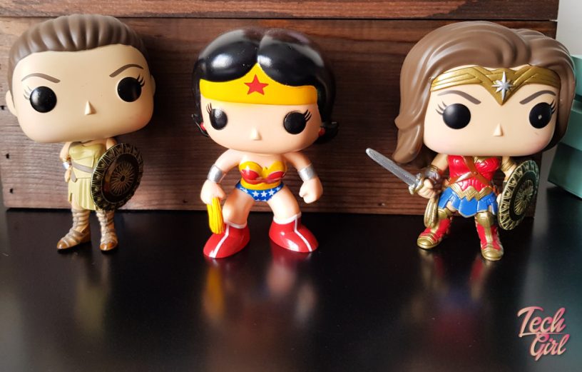 The Funko Documentary on Netflix - should you watch it? - Tech Girl