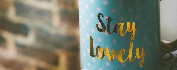 6 body positive Instagram accounts to follow to make your feed ...