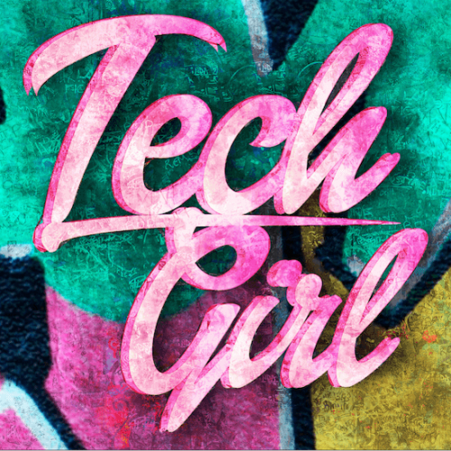 The CAT S52 Smartphone Review - Tech Girl