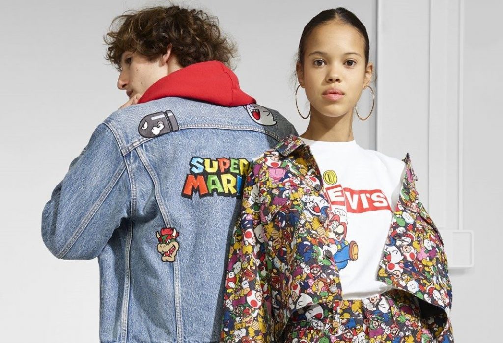 3 Nintendo Collabs you'll love - Tech Girl