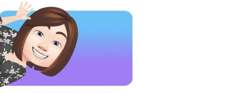 FB avatars are here & you know you want to make one. Here's how - Tech Girl
