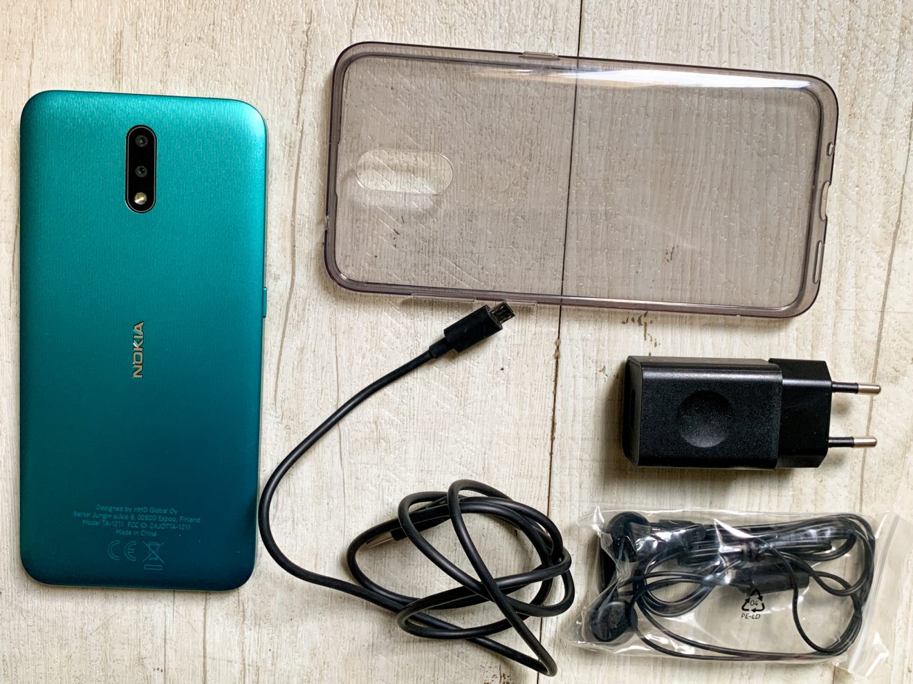 Nokia does what they do best and the result is impressive - Tech Girl