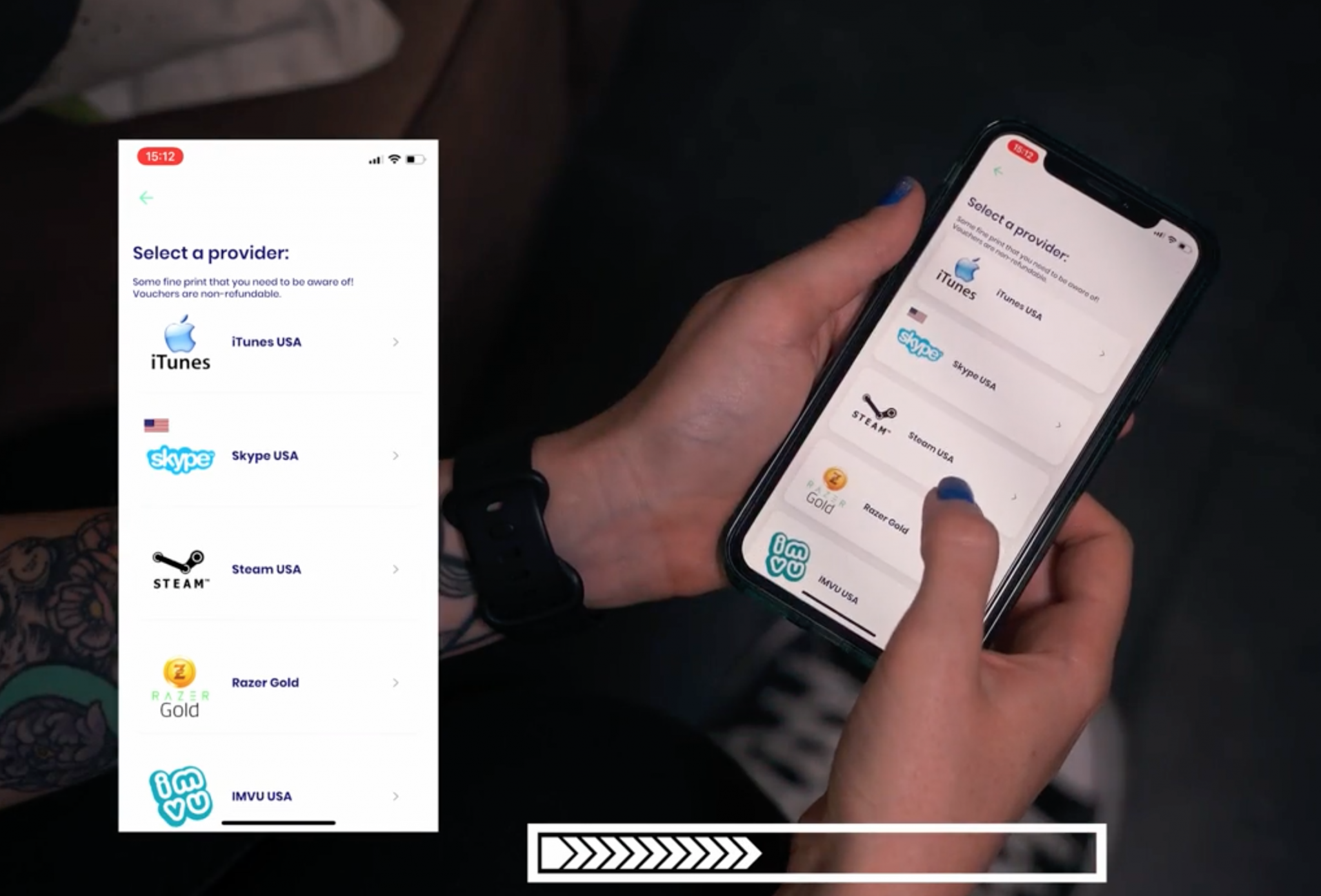 Why you need to know about Spot Money - Tech Girl