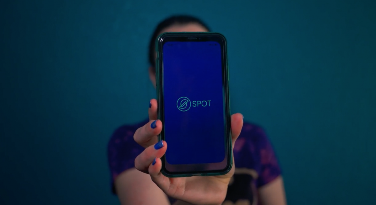 Why you need to know about Spot Money - Tech Girl