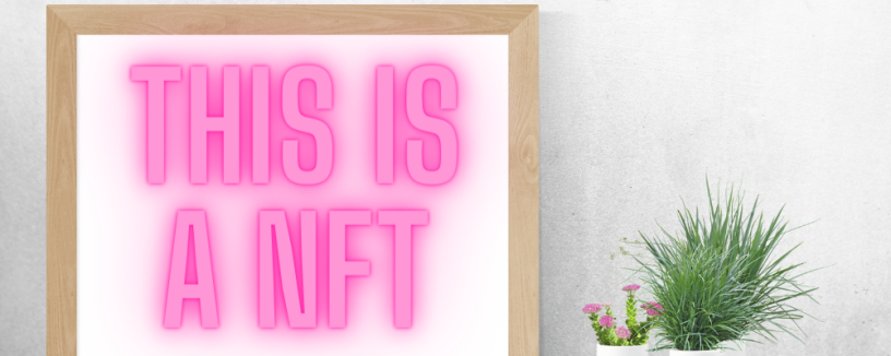 What is a BAYC NFT & what does it have to do with Paris Hilton & The ...
