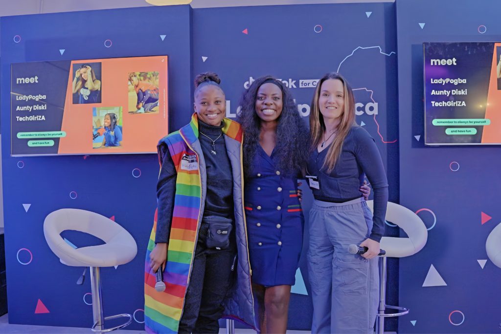 26 Budget Christmas Gift Ideas - nothing over R150! - Tech Girl