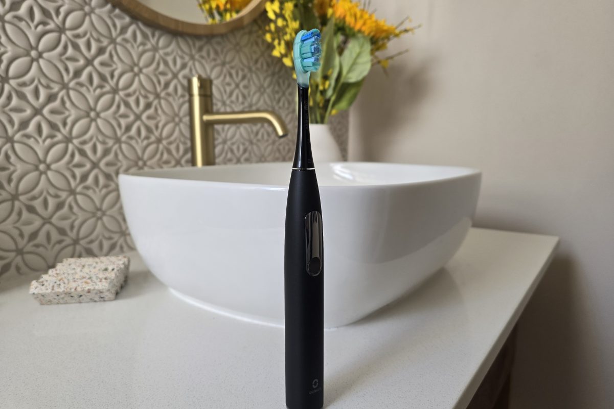 26 Budget Christmas Gift Ideas - nothing over R150! - Tech Girl