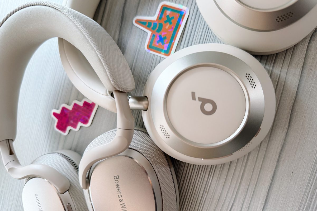 26 Budget Christmas Gift Ideas - nothing over R150! - Tech Girl